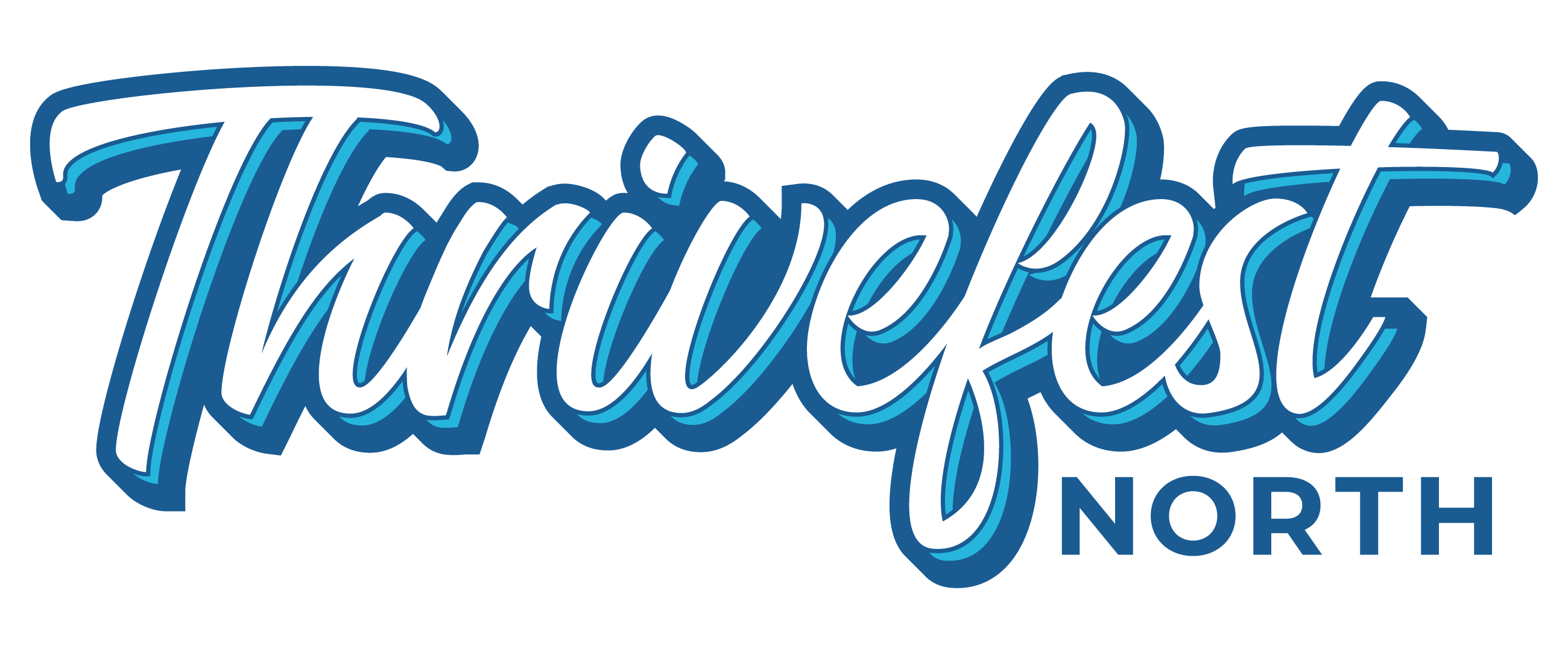 Thrivefest North | Fargo, ND | Christian Music Festival